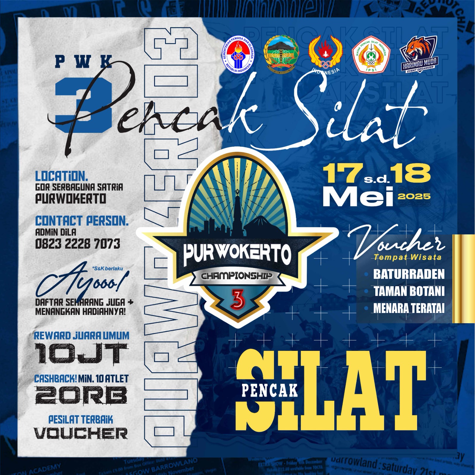 eventpencaksilat.com